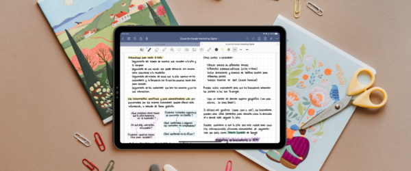 GoodNotes VS Notability, Kilonote y EverNote.. ¿cuál elegir ...