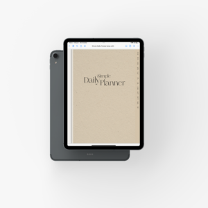 Tienda - coffeepaper.co